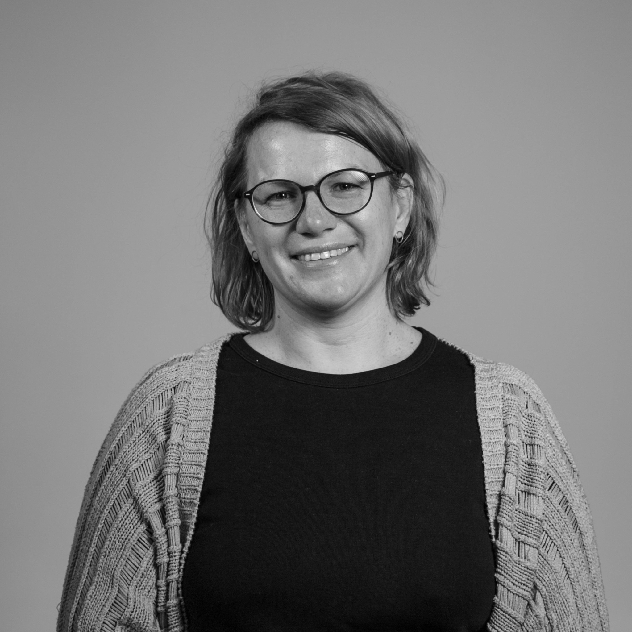 Kontakt - Raseborgs Museum